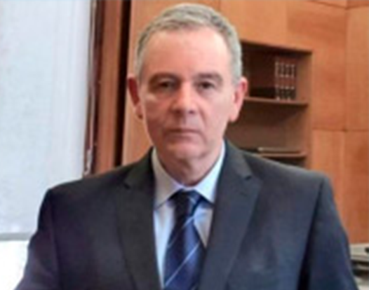 Consejo de la Magistratura de la Provincia de Buenos Aires | Consejo de ...